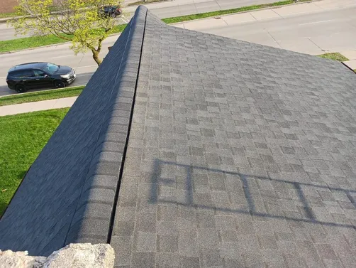 jason sutter roofing