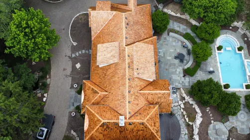 KG Roofing & Construction, Inc. - Portfolio