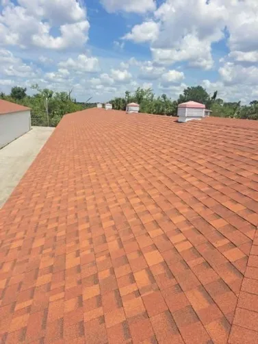 Roofing Projects Fort Myers | Recent Work in Southwest Florida ...