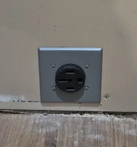 light knight electrical