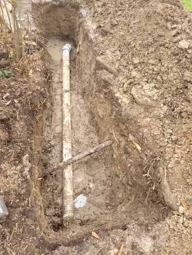 Houston TX Plumber | Cooper Plumbing