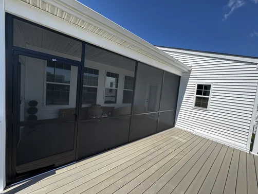 Recent Exterior Projects Near You that Inspire - Coastal Outdoor Living