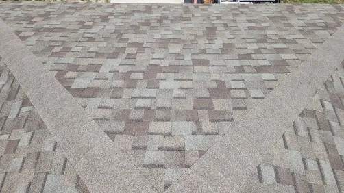 Roofing Projects Fort Myers | Recent Work in Southwest Florida ...