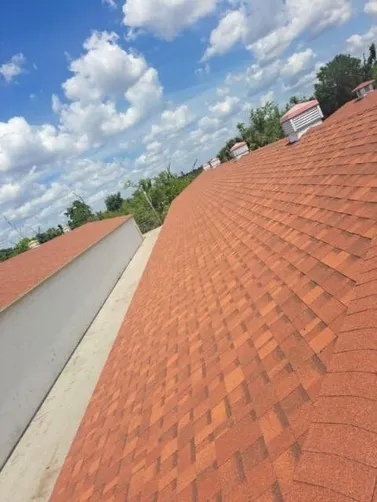 Roofing Projects Fort Myers | Recent Work in Southwest Florida ...