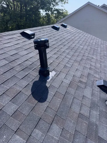 chris andersen roofing