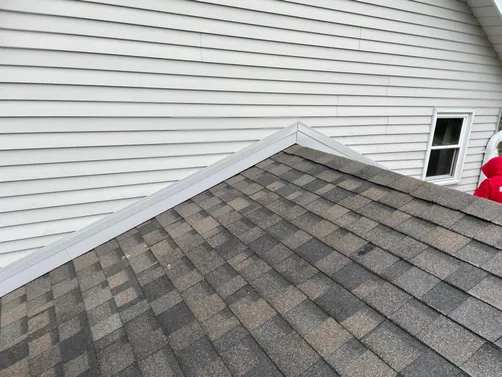 jason sutter roofing