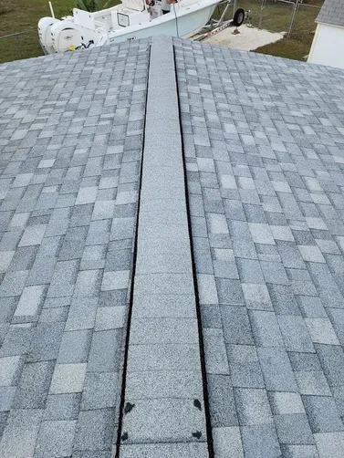 Roofing Projects Fort Myers | Recent Work in Southwest Florida ...