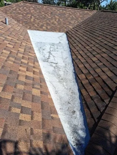 Roofing Projects Fort Myers | Recent Work in Southwest Florida ...