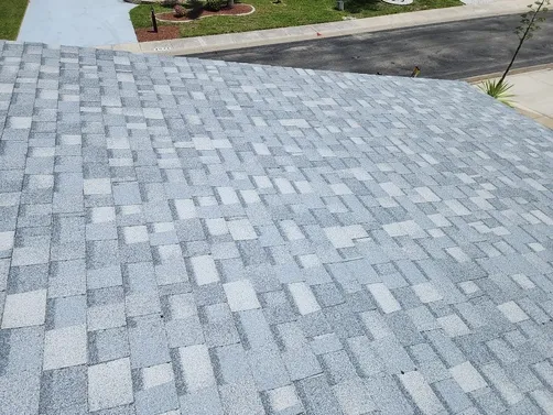 Roofing Projects Fort Myers | Recent Work in Southwest Florida ...