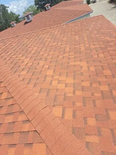 Roofing Projects Fort Myers | Recent Work in Southwest Florida ...