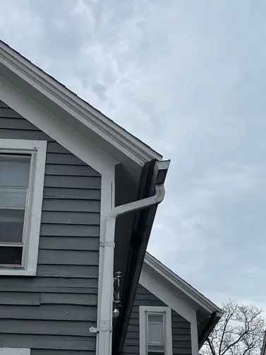 jason sutter roofing