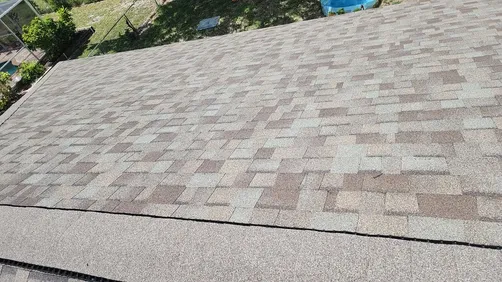 Roofing Projects Fort Myers | Recent Work in Southwest Florida ...