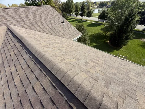 KG Roofing & Construction, Inc. - Portfolio