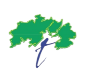 Terra Turf Landscape Management - Portfolio