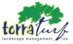 Terra Turf Landscape Management - Portfolio